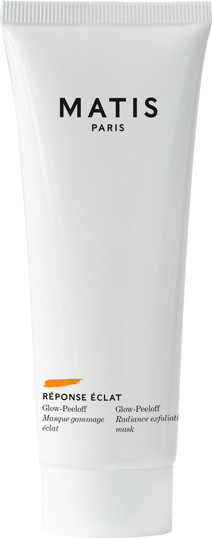 Beauty-Onlineshop.ch: Methode Brigitte Kettner, Phyt's Bio Kosmetik, Dr. Grandel Shop , Malu ...